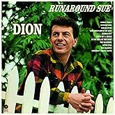 Dion - Runaround Sue - Amazon.com Music