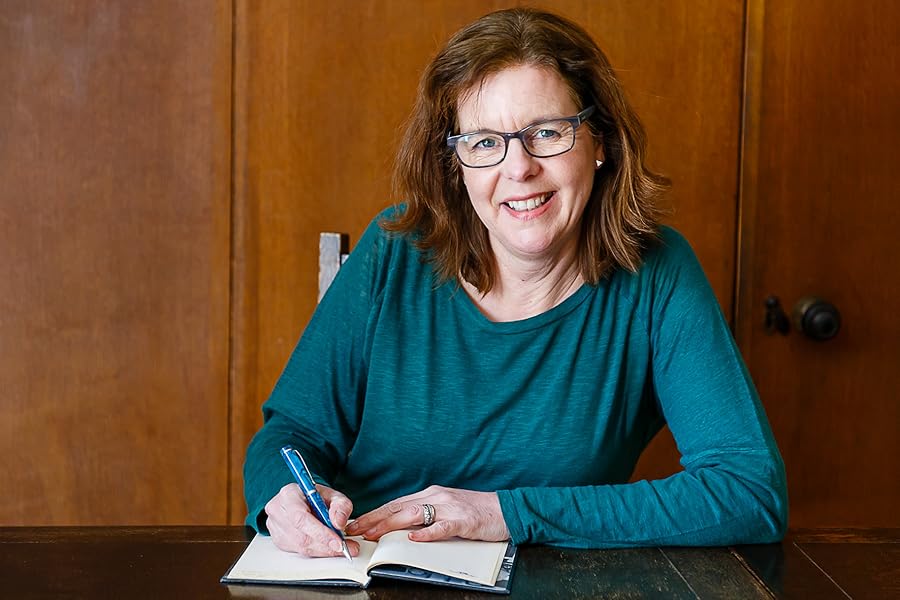 Oxford Bookworms Library: Level 2: Amelia Earhart audio CD pack: Amazon ...