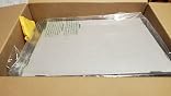 ACCO No. 2 Letter Size Binding Cases, 3.5-Inch Arch Capacity, 12.5 x 3. ...