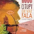 O tupi que você fala | Amazon.com.br