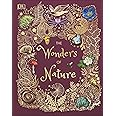 The Wonders of Nature (DK Children's Anthologies): Hoare, Ben ...