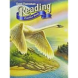 Scott Foresman Reading: Imagine That, Grade 3: N: 9780673596437: Amazon ...