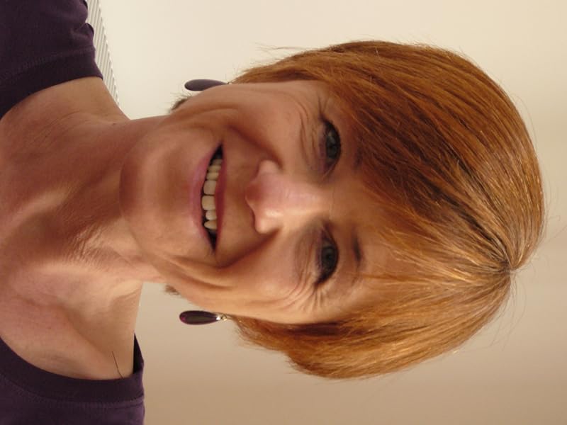 Wedlock: How Georgian Britain's Worst Husband Met His Match: Amazon.co ...