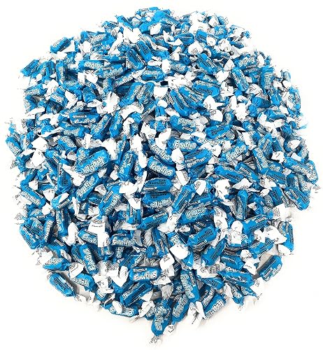Blue Raspberry Tootsie Rolls Amazon.com : Frooties Tootsie Rolls