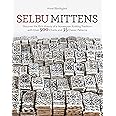 Amazon.com: Selbu Mittens: Discover the Rich History of a Norwegian ...
