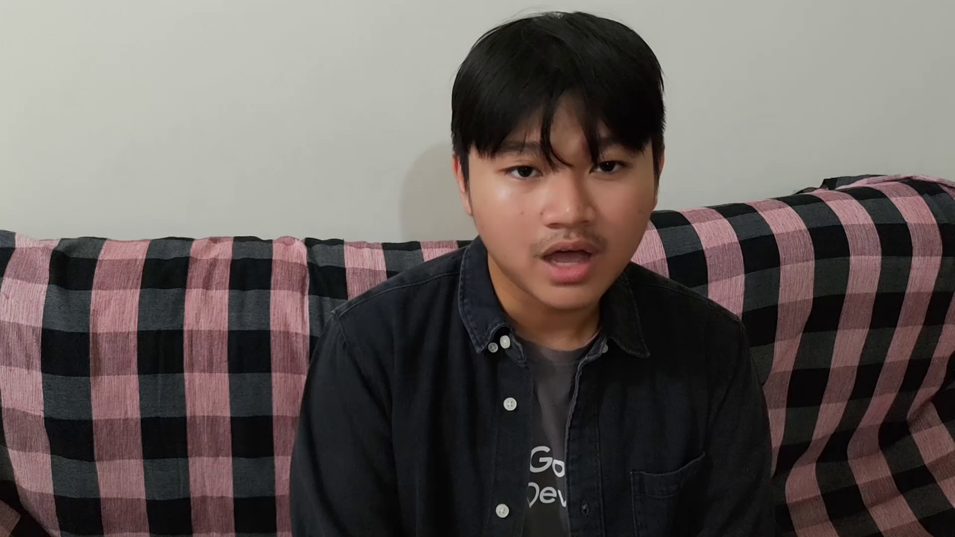 Let's Concentrate ! - App on Amazon Appstore