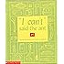 "I Can't" Said the Ant: Polly Cameron: 9780590732772: Amazon.com: Books