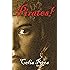 Witch Child - Kindle edition by Celia Rees. Children Kindle eBooks ...