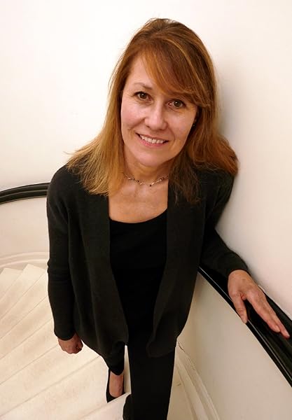 Amazon.com: Ella and Monkey at Sea (9780763692339): Boon, Emilie, Boon ...