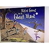 We're Going On A Lion Hunt: Amazon.co.uk: Margery Cuyler, Joe Mathieu ...
