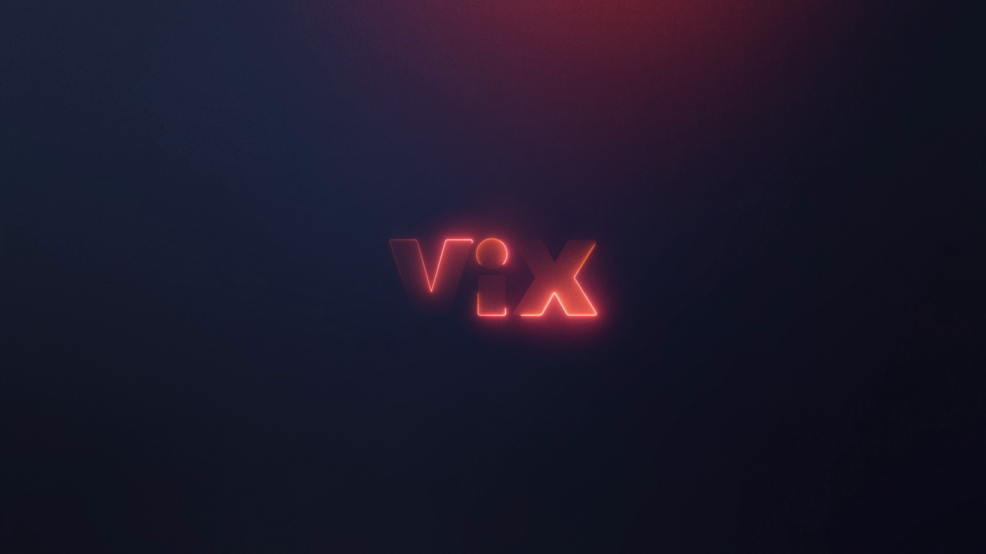 ViX: TV, Deportes y Noticias-Aplicación en Amazon Appstore