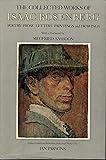 Isaac Rosenberg: The Making Of A Great War Poet: Amazon.co.uk: Jean ...