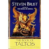 Amazon.com: The Book of Dragon: Dragon and Issola (Vlad Taltos ...