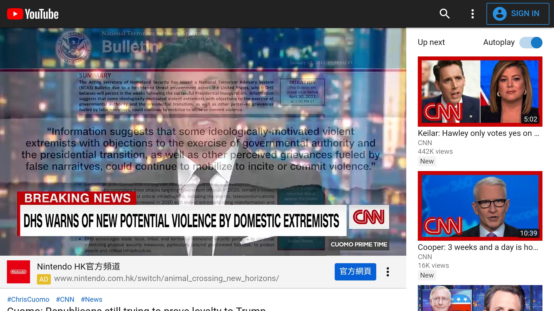 Search+ : Google Search,GMail,Google Map,YouTube...:Amazon.co.uk ...