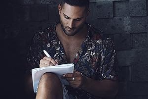 Amazon.de: Daniel Chidiac: Bücher, Hörbücher, Bibliografie