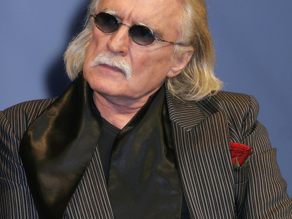 Christophe on Amazon Music