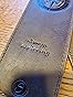 Amazon.com: Leather Bookmark Handmade with Compass Design - Pack of 2 ...