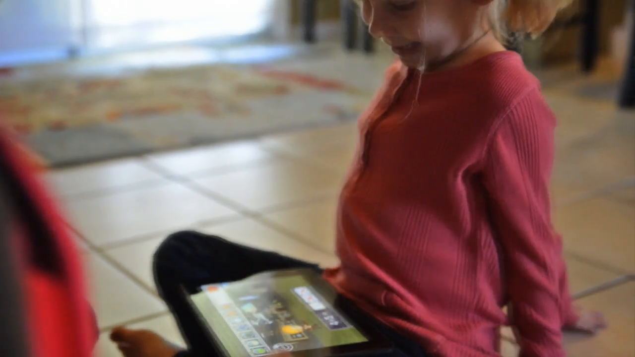 Medieval Math Battle - App on Amazon Appstore