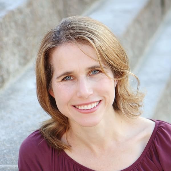 Amazon.com: The Other Side of Quiet: A coming of age mystery for teens ...