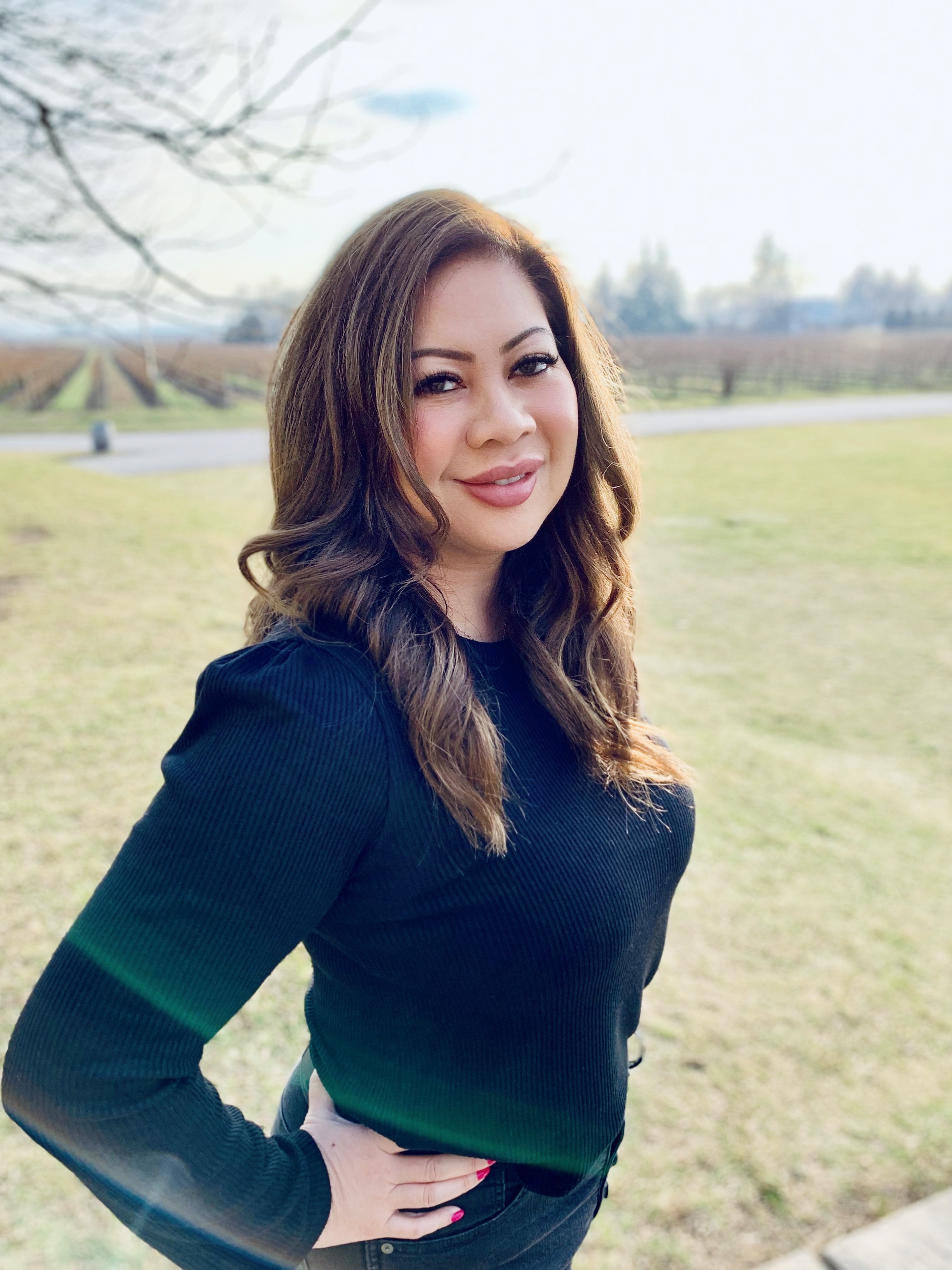 Jennifer Hillier – Audio Books, Best Sellers, Author Bio | Audible.com