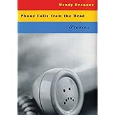 Phone Calls from the Dead: The results of a two-year investigation into ...