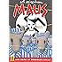 The Complete Maus: Art Spiegelman: 9780679406419: Amazon.com: Books
