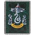 Amazon.com: Northwest Woven Tapestry Throw Blanket, 48 x 60 Inches ...