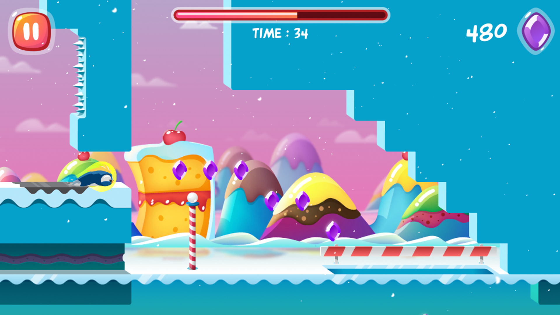 Tummy Slide:Amazon.ca:Appstore for Android