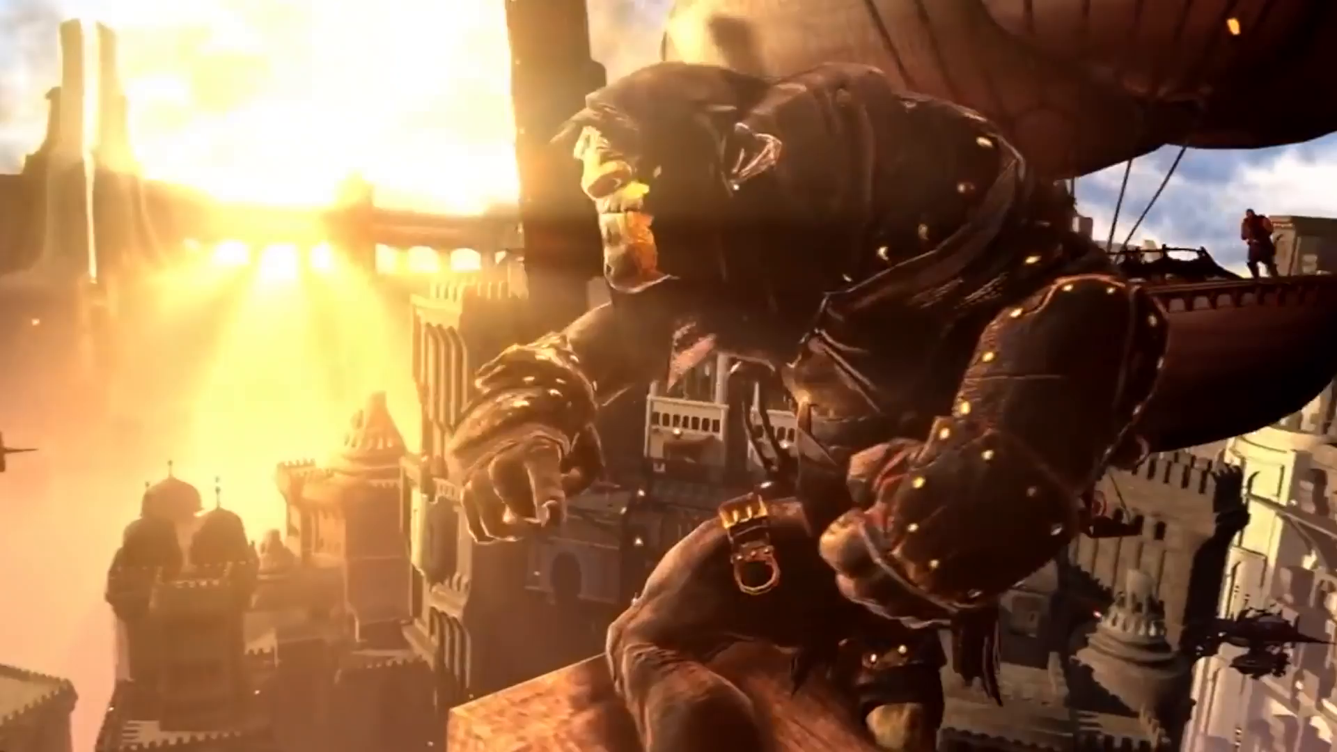 Blacknut Cloud Gaming:Amazon.co.uk:Appstore for Android