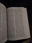 The Bible Knowledge Commentary: An Exposition of the Scriptures by ...