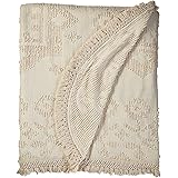 Amazon.com: Maine Heritage New England Tradition Bedspread - King ...