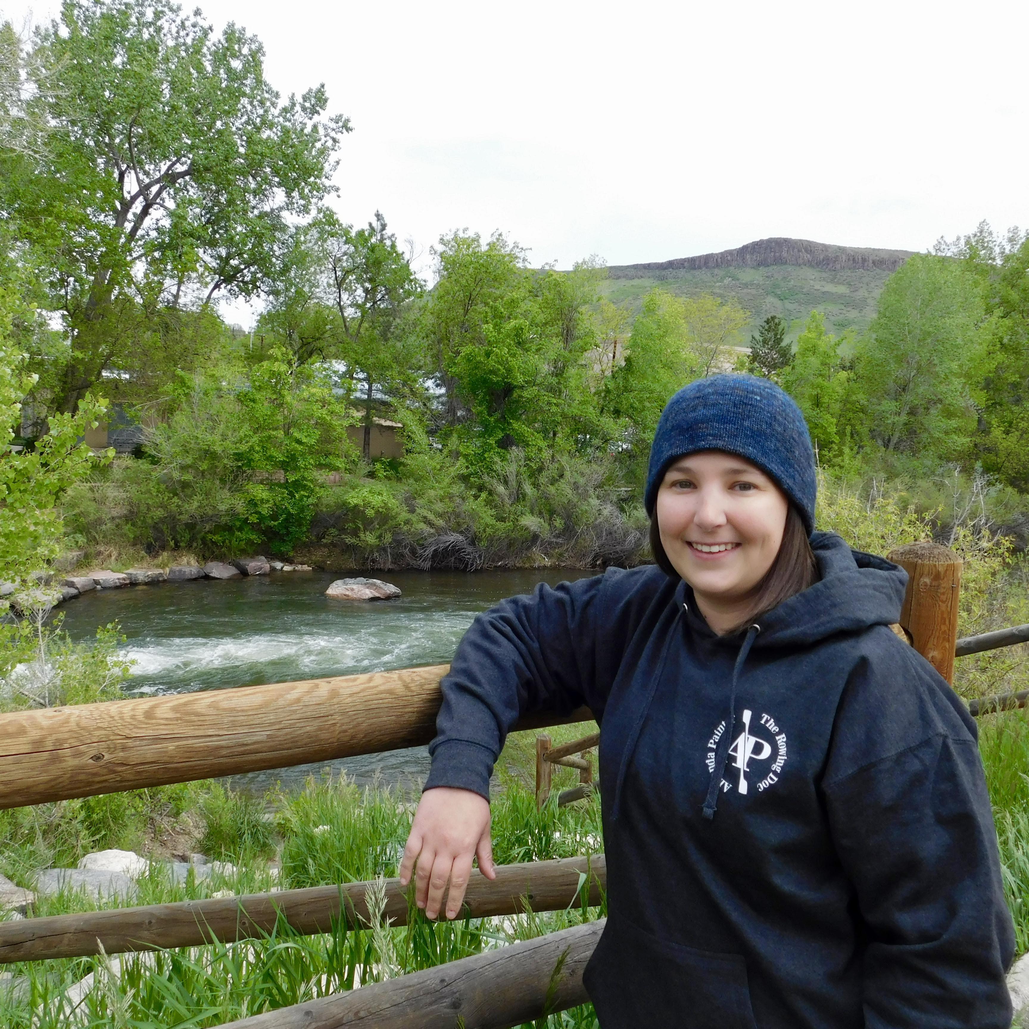 Amanda Painter Diver – Audio Books, Best Sellers, Author Bio | Audible.com