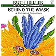 Behind the Mask: A Book about Prepositions (World of Language): Heller ...