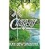 Chancey Family Lies - Kindle edition by Kay Dew Shostak. Literature ...