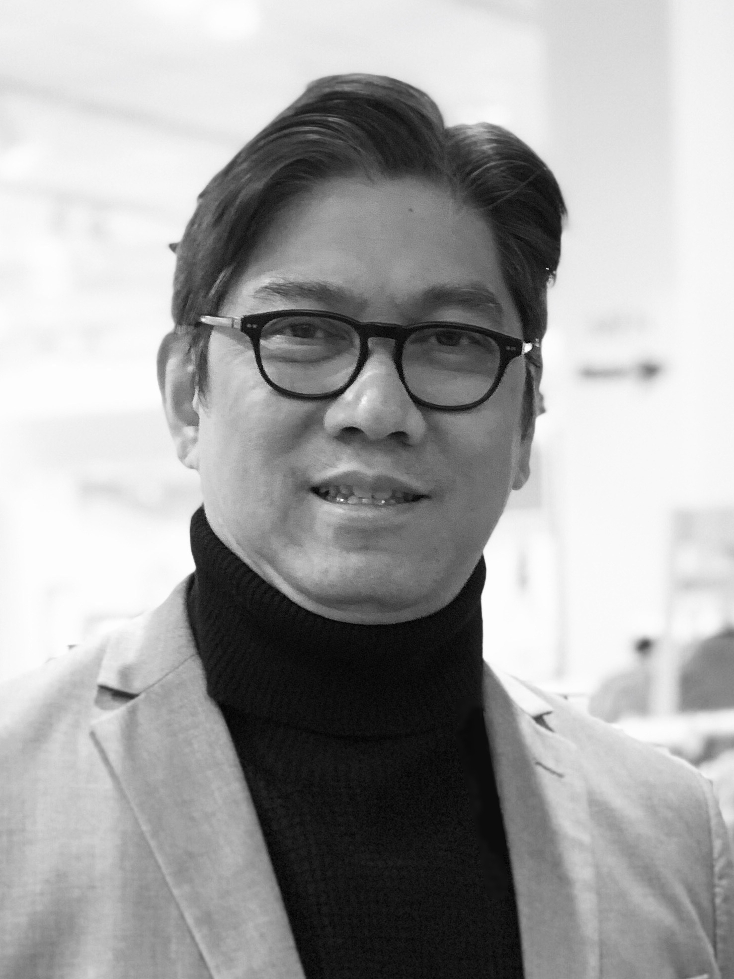 Elzar Simon – Audio Books, Best Sellers, Author Bio | Audible.com