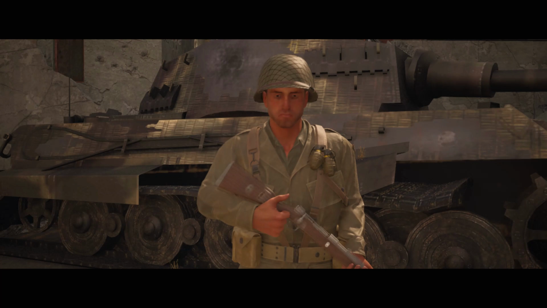 World War 2 : Call Of Courage - App on Amazon Appstore