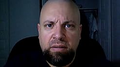 Testosterone: A Man's Guide- Second Edition: Nelson Vergel ...