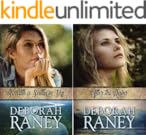 After the Rains (The Camfield Legacy Book 2) - Kindle edition by ...