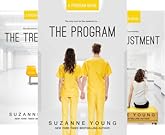 Amazon.com: The Program eBook: Suzanne Young: Kindle Store
