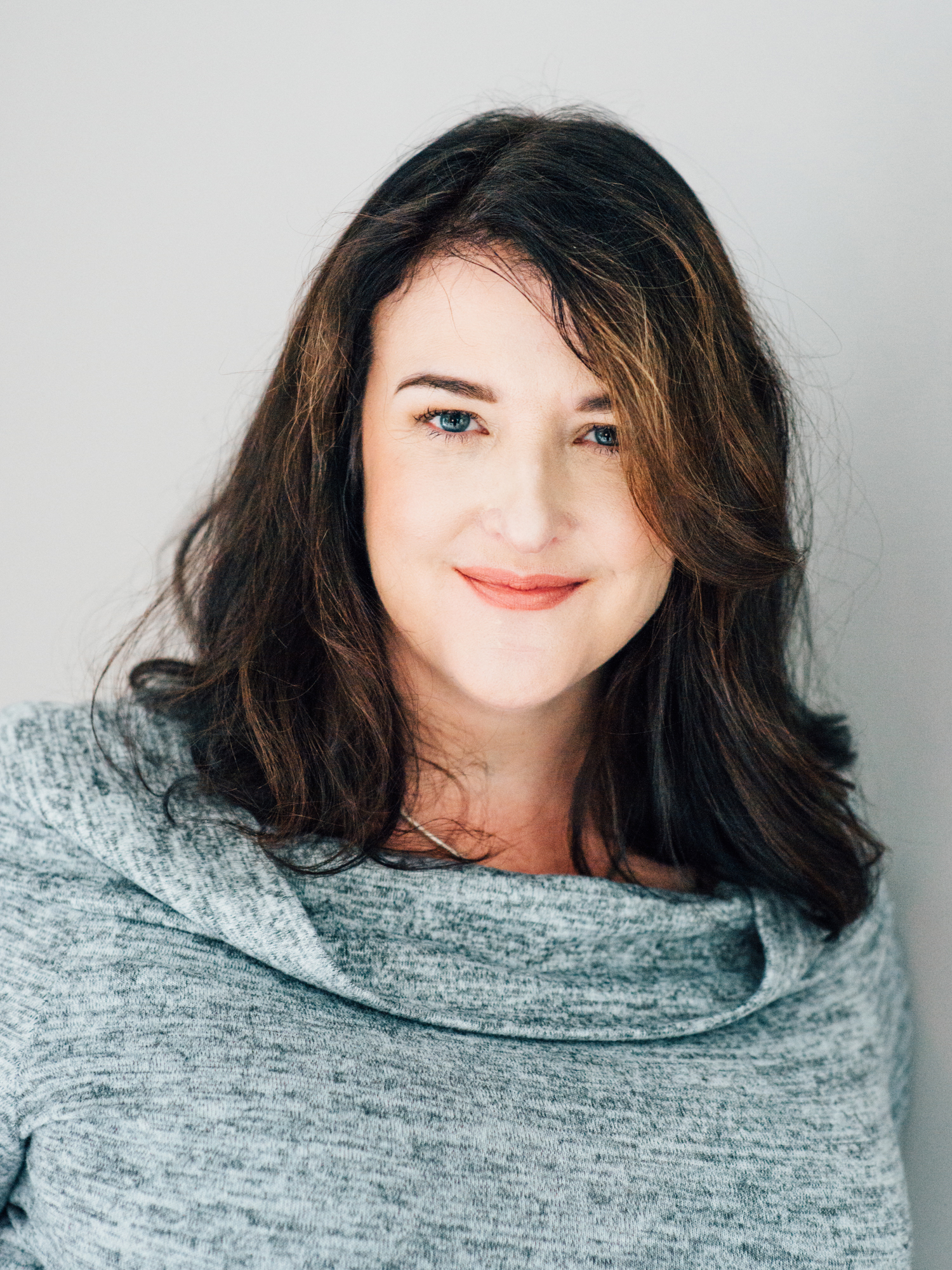 Rowan Coleman – Audio Books, Best Sellers, Author Bio | Audible.com