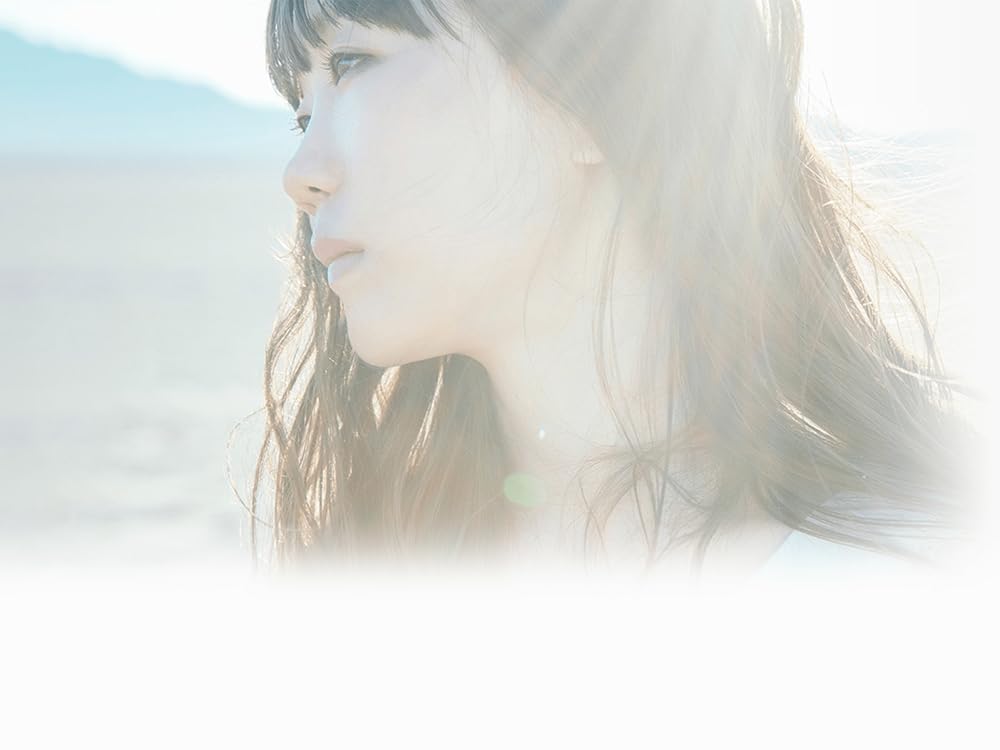 Aimer on Amazon Music