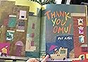 Thank You, Omu!: Mora, Oge: 9780316431248: Amazon.com: Books