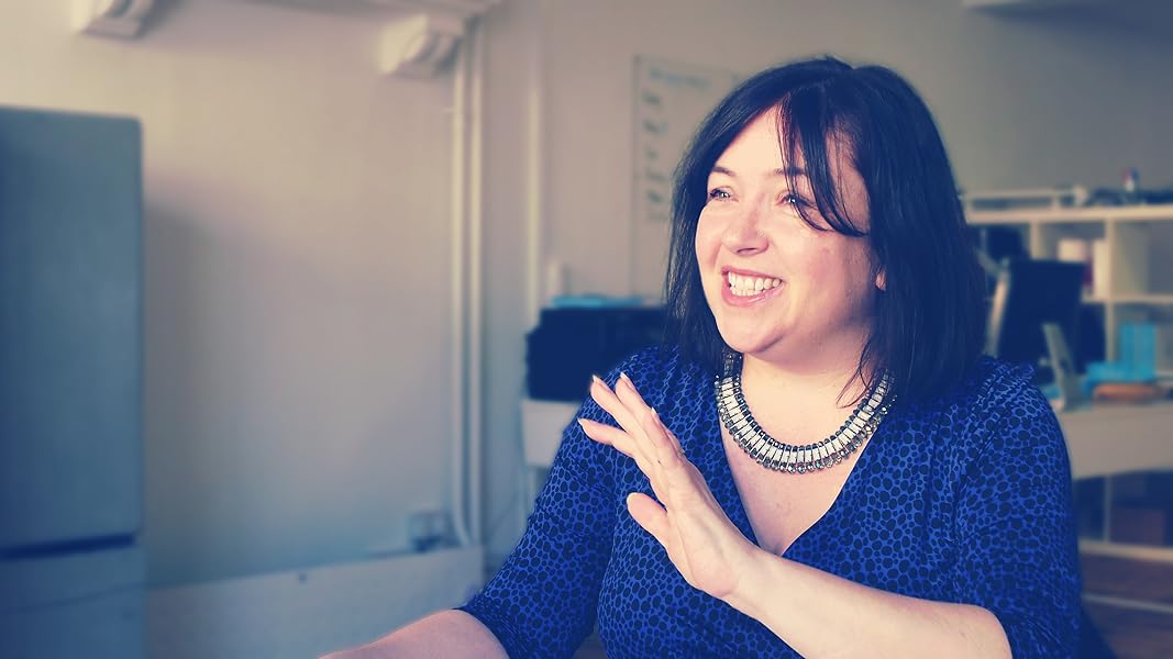 Strategies For Being Brilliant: 21 Ways To Be Happy,Confident and ...