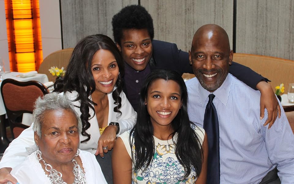 Powerful Mate Syndrome: Reclaiming Your Strength and Purpose When Your ...