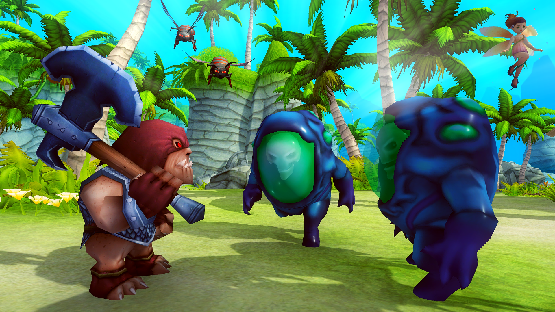 Alien Simulator:Amazon.it:Appstore for Android