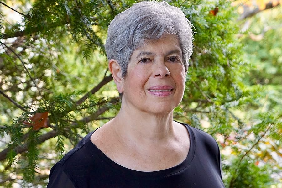 Lucy Sprague Mitchell: The Making of a Modern Woman: Antler, Joyce ...