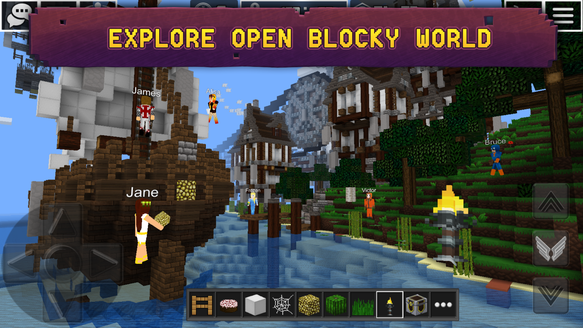 Exploration Lite Games:Amazon.it:Appstore for Android