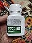 Amway NUTRILITE® Cherry Iron-90 TAB : Amazon.in: Health & Personal Care