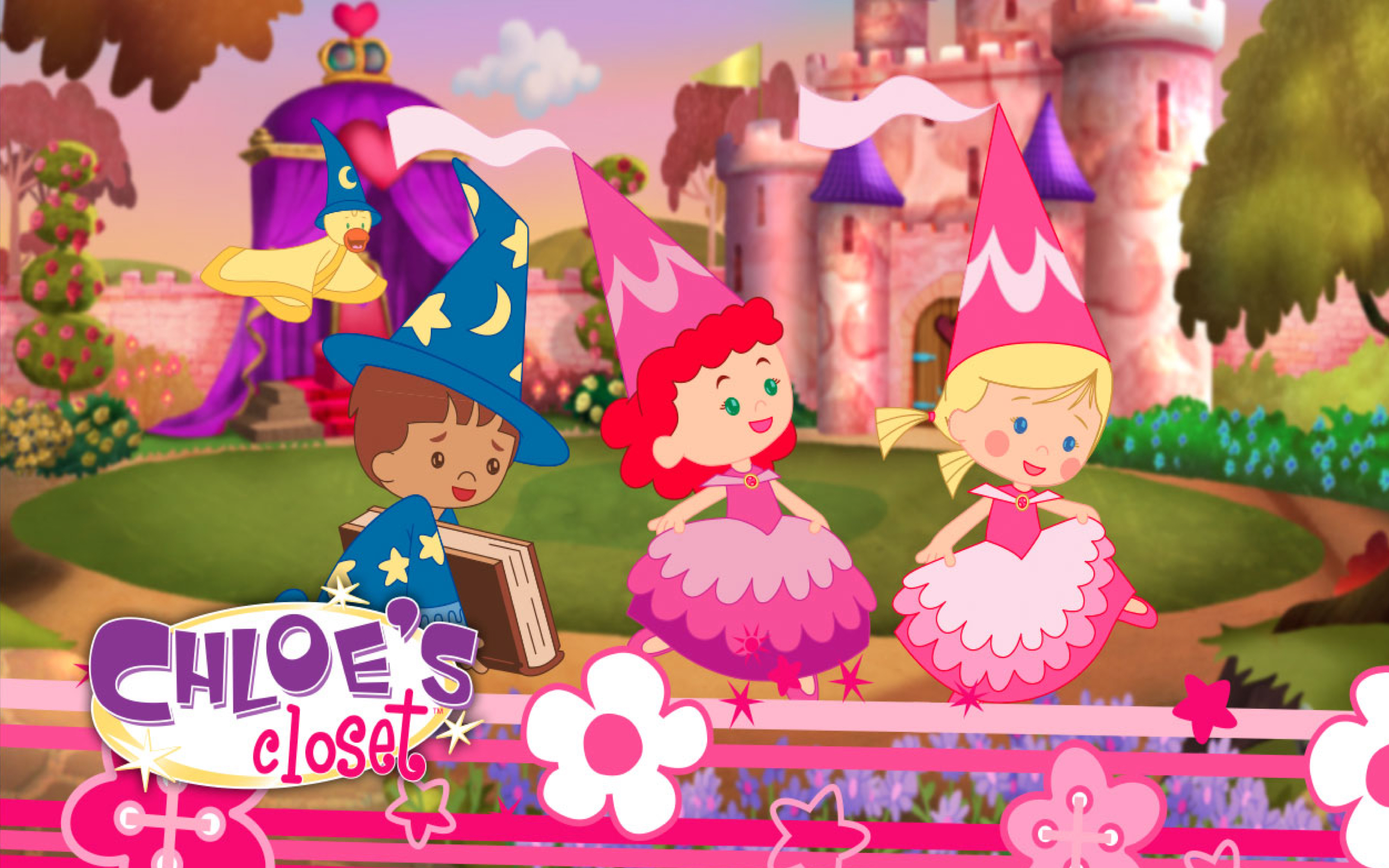 Kabillion - Free For Kids of All Ages:Amazon.in:Appstore for Android