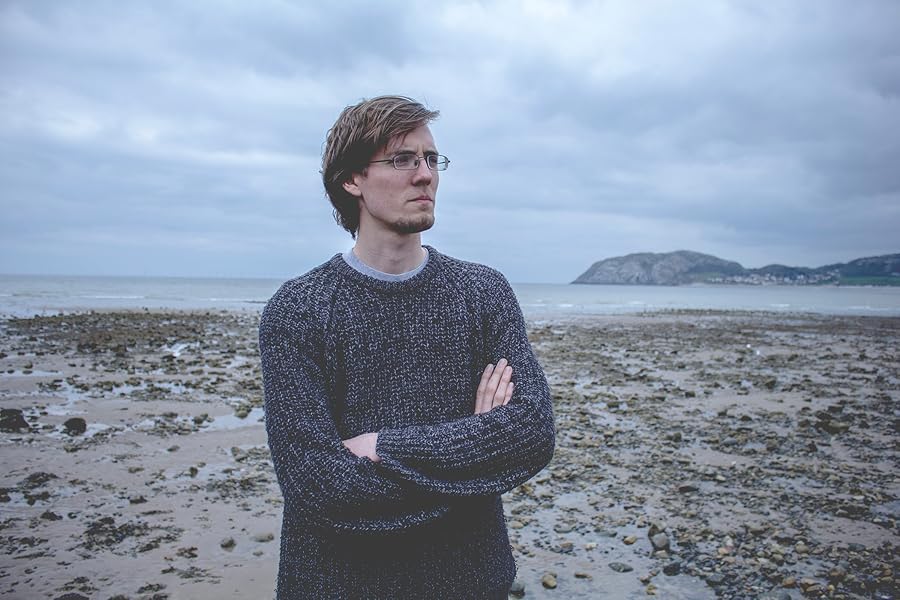 First Pieces for Classical Guitar: Master 20 Beautiful Guitar Studies ...